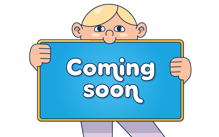 Maths Trek Product Range - Firefly Education